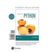 Intelligent Projects Using Python (Paperback) - Walmart.com