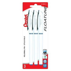 Affordable Pens for School & Office | Walmart Canada