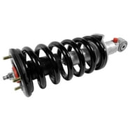 Rancho QuickLIFT RS999945 Strut and Coil Spring Assembly - Walmart.com