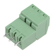 GRI N20RS-T-W Mini 3/8" Recessed Terminal Contact Rare with Earth ...