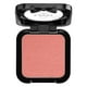 NYX Professional Makeup High Definition Blush, Intuition - Walmart.com