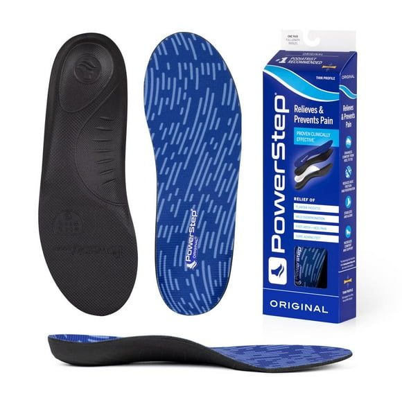 Victory Insoles