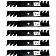 HART PowerFit Hedge Attachment (for Attachment Capable Trimmer ...