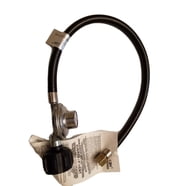 Blackstone Natural Gas Conversion Kit - Walmart.com