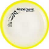 Aerobie Superdisc - Single Unit, RED - Walmart.com