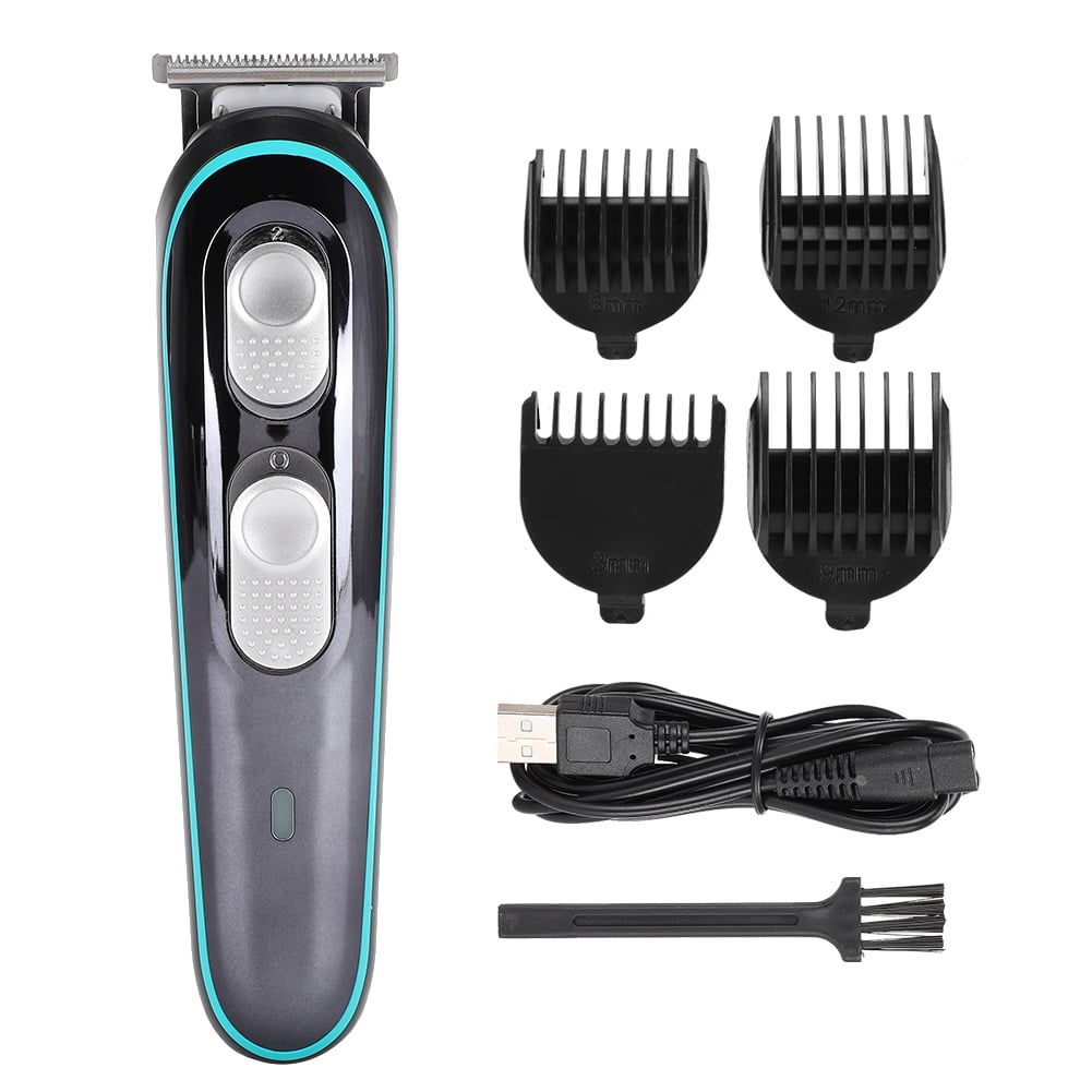 Click here for Estink Hair Trimmer  Adjustable Hair Trimmer Hair... prices