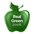 Apple Barrel, Acrylic Craft Paint, 8 fl oz, Gloss Finish, Real Green ...