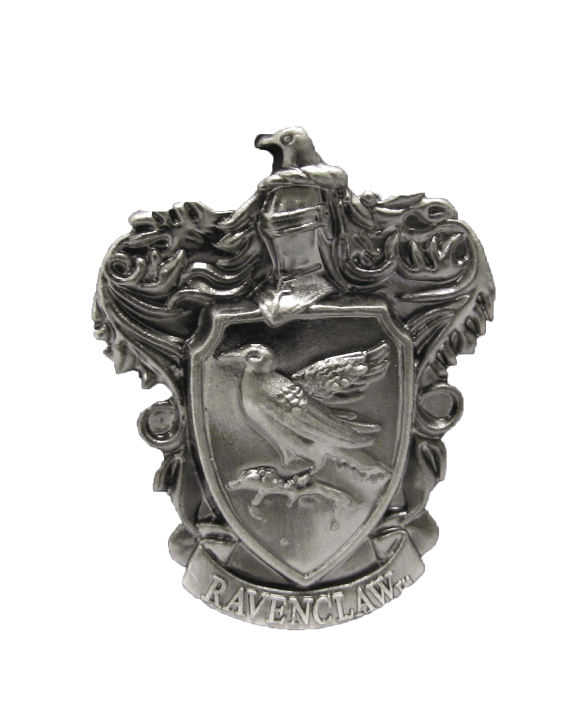 Harry Potter Ravenclaw Pin - Walmart.com