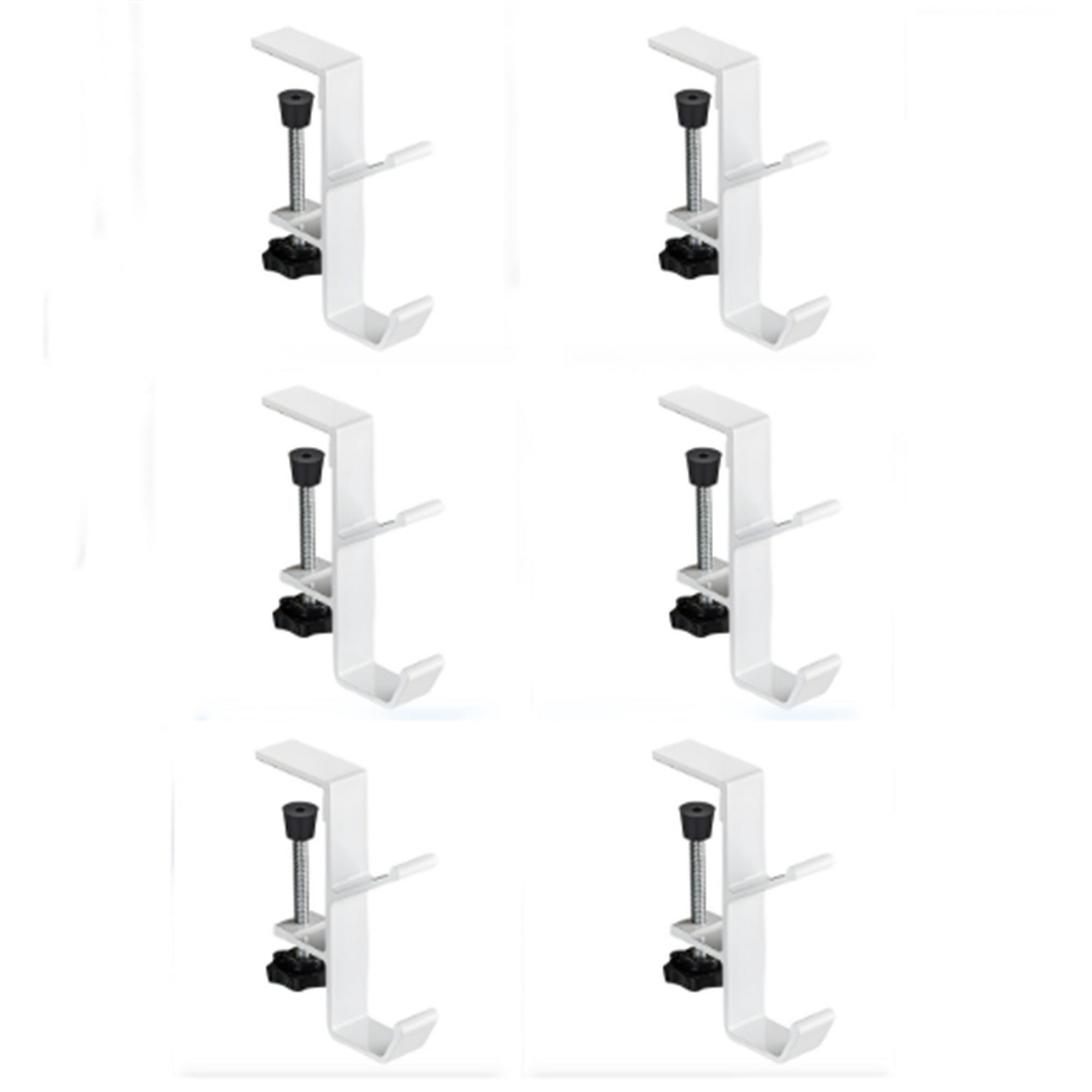 Click here for Egnmcr Christmas Decorations christmas Tree Orname... prices