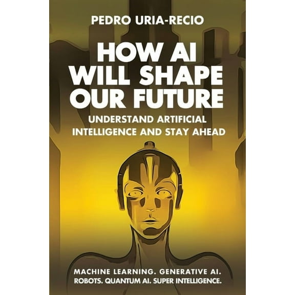 Understanding Vision-Language Models: How AI Learns to See, Read and ...