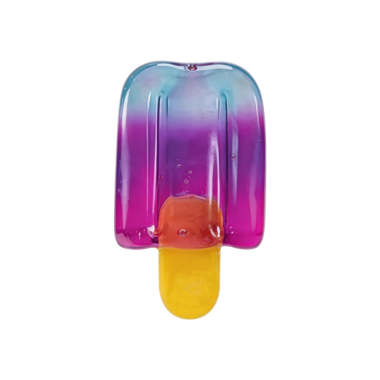 Click here for Whit3f1ve Nee-D0h Popsicle Shaped Slow Rebound Squ... prices