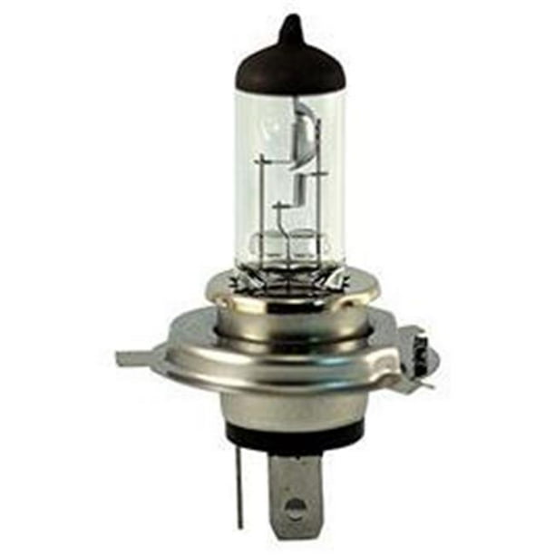H755-BP 12V 55W H7 T4-5 by 8 PX26D Base Bulb - Walmart.com - Walmart.com