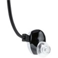 Fender PureSonic Earbuds Olympic Pearl - Walmart.com