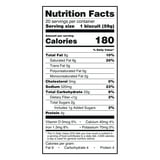 Great Value Flaky Buttermilk Biscuits 41.6 oz 20 Count for Southern ...