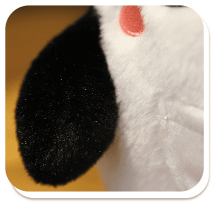 Buy FORTUNE Boxy and Foxy Plush Anime Lanky Toys, Pocket Boxy Cat Plush ...