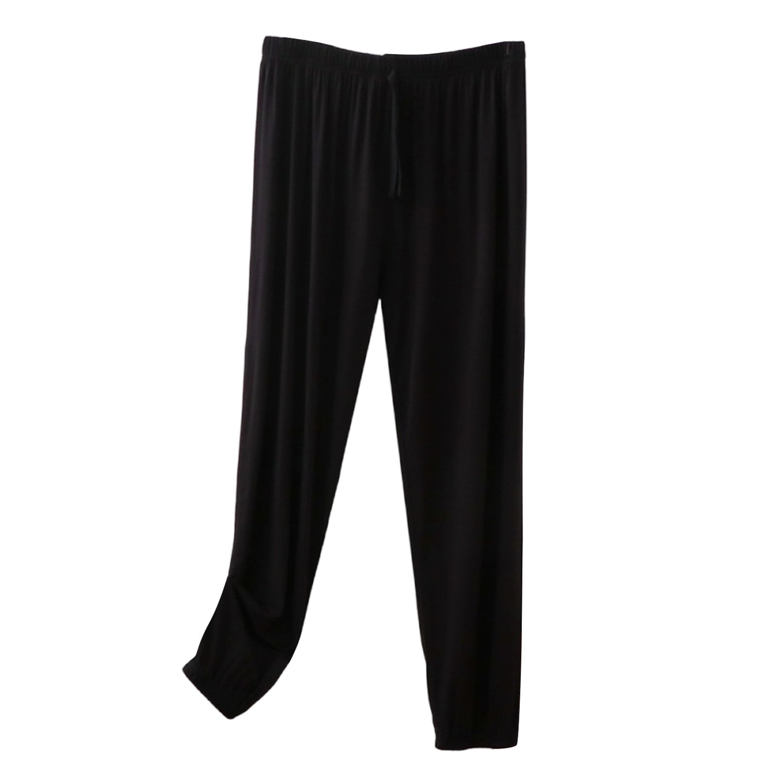 Click here for Timegard Womens Pajama Pants Soft Comfortable Thin... prices