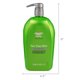 Equate Beauty Nourishing Daily Shampoo with Tea Tree Mint, 33.8 fl oz ...