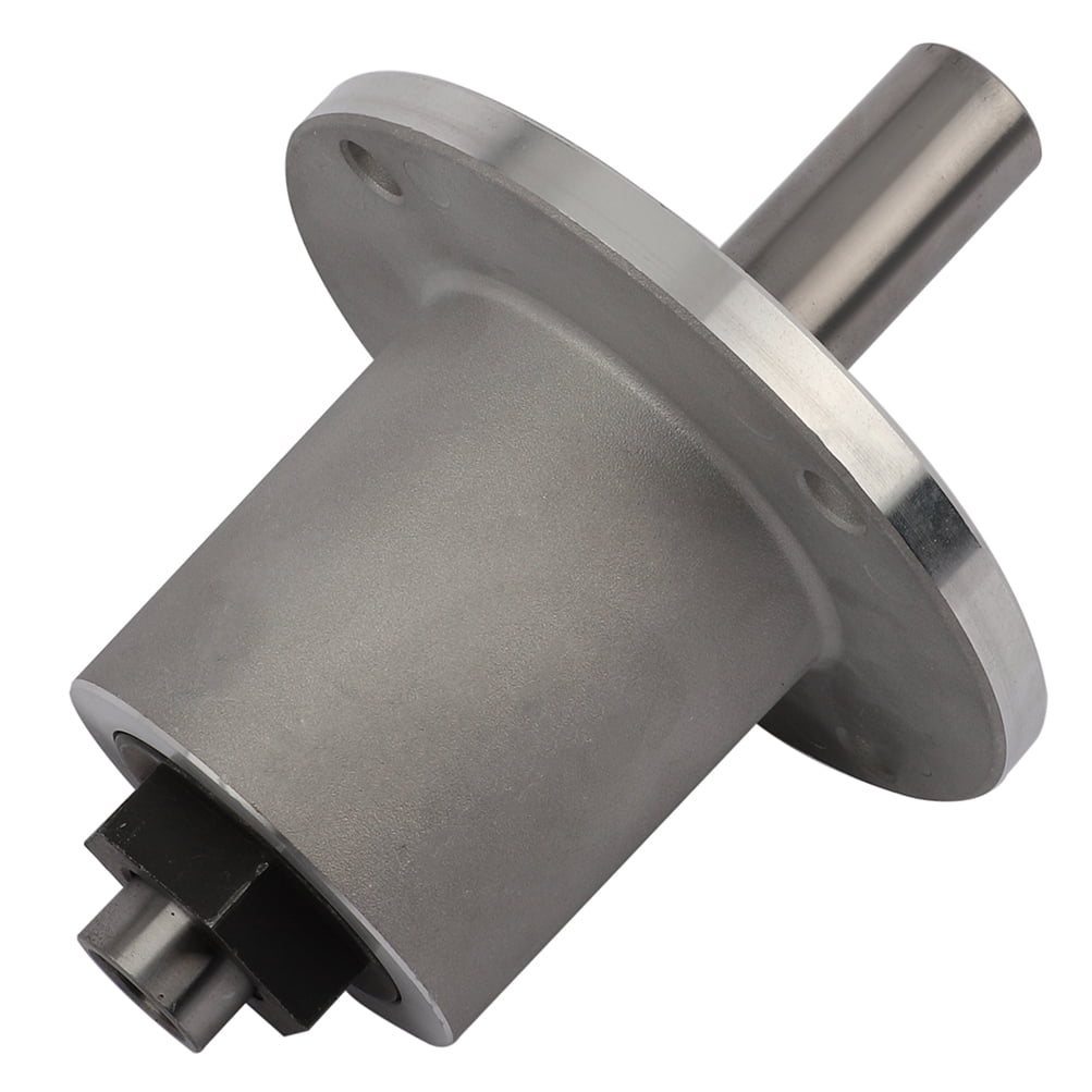 AUTOMUTO Spindle Assembly Mower Spindle Kit for Bobcat 2186207 Zero ...