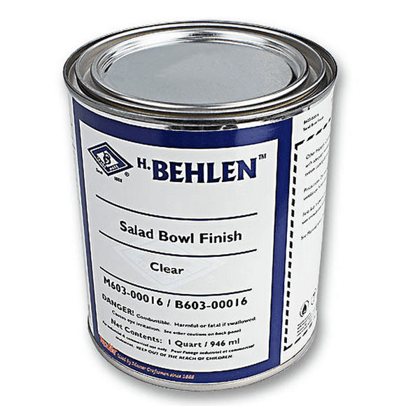 H. Behlen Wood Stains, Coatings & Finishes - Walmart.com