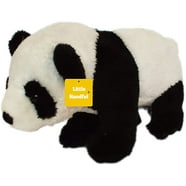 Wild Animals With Velcro Hands Pk/12 - Walmart.com