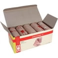 Ever Ready First Aid 4