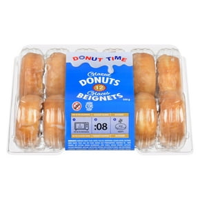 donuts | Walmart Canada