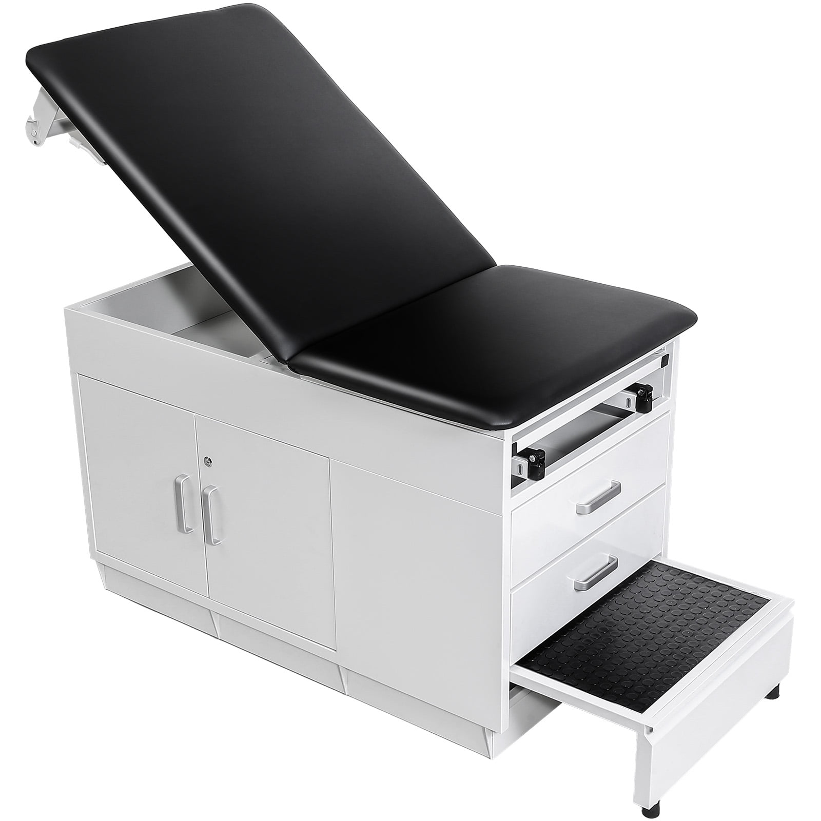 Click here for Vevor Pro Medical Exam Table  Medical Examination... prices