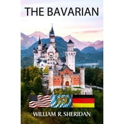 Bavarian