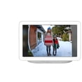 Restored Google Nest Hub (1st Gen) 7-inch Display, 1st Generation ...
