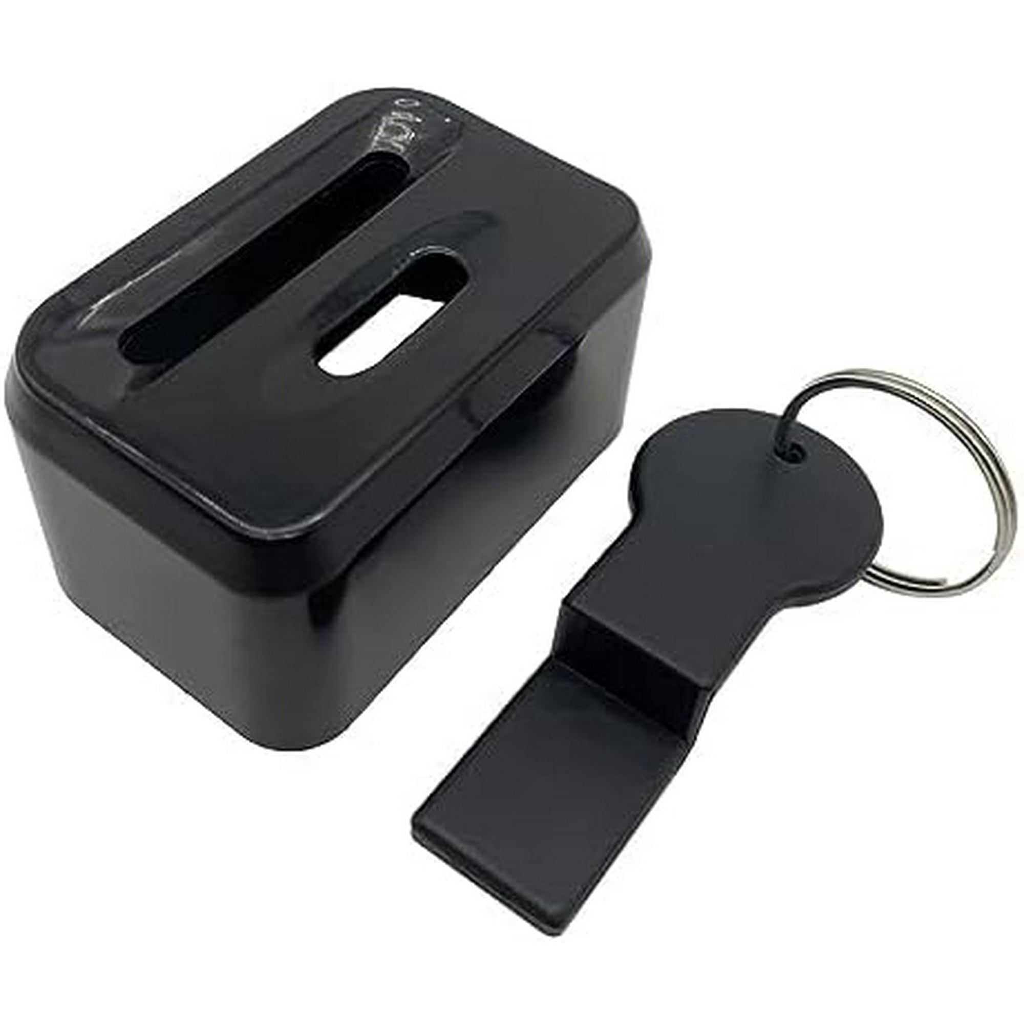 Click here for Ghsdfbb Seat Buckle Guard Belt Cover Locks Buckle... prices