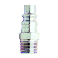 1 PK, Milton S-693-12-Milton 1/4 In. FNPT 150 psi Straight Foot Dual ...