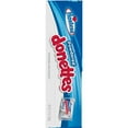 HOSTESS Powdered DONETTES Donuts Snack Pack, 8 count, 12.0 oz - Walmart.com