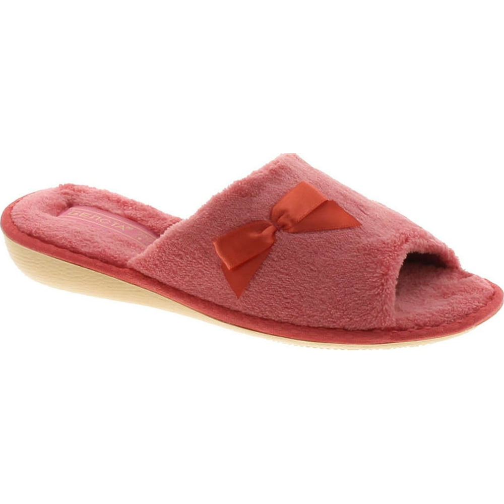 SC Home Collection - SC Home Collection Womens Super Soft Fashion Made ...