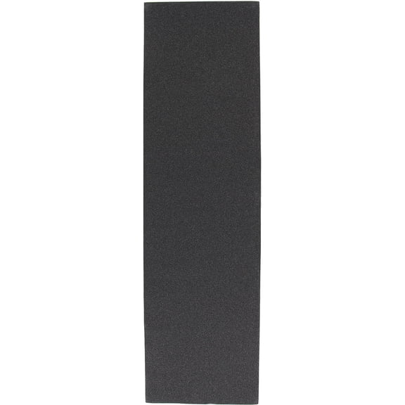 Pepper G5 Single Sheet 9x33.5 Grip Black - Walmart.com