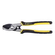 Klein Tools 63050 High Leverage Cable Cutter - Walmart.com