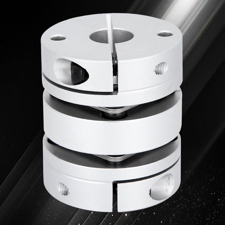 Coupling Connector， Strong Coupling Motor Connector Quality Assurance ...