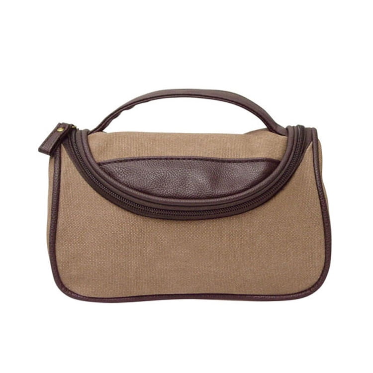 THE ARLINGTON COSMETIC BAG - Walmart.com - Walmart.com