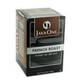 Java One French Roast Coffee Pods, 6 Ct - Walmart.com