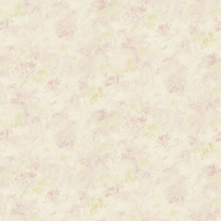 Concord Wallcoverings Textured Wallpaper plain Featuring solid wall ...