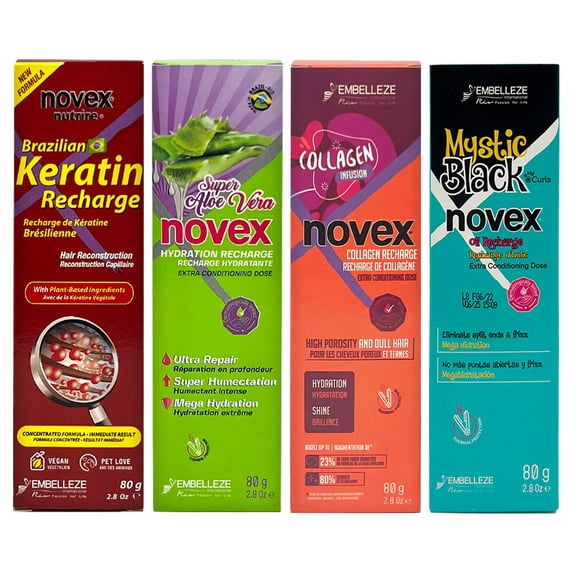 Novex
