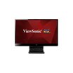 VICKUN 15.6" 1080P LED Portable Monitor, Black, PDM-15T - Walmart.com