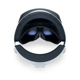 PlayStation 5 & PSVR2 Deluxe Combo, Digital Console, VR2 Headset, Eye ...