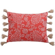 Levtex Home - Bakio - Throw - Contemporary Coastal in Navy and White ...