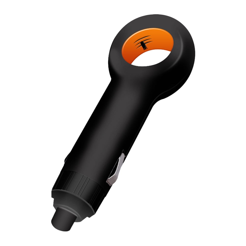 Click here for Leining Car Air Purifier  Negative Ions Portable A... prices