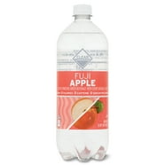Clear American Sparkling Water, Mandarin Orange, 33.8 fl oz - Walmart.com