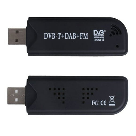 Tv Tuner For Pc
