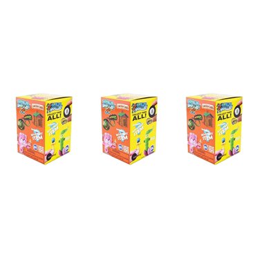 World's Smallest: Blind Box Assortment 2 - Walmart.com