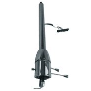 TCI FAST-GATE Auto Transmission Shifter GM/Ford/Mopar 3 or 4-Speed P/N ...