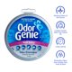 Odor Genie Odor Eliminator with Wild Berry Fragrance, 8 oz., 6 Ct ...