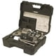 Kwikset #138 Door Lock Installation Kit - Walmart.com